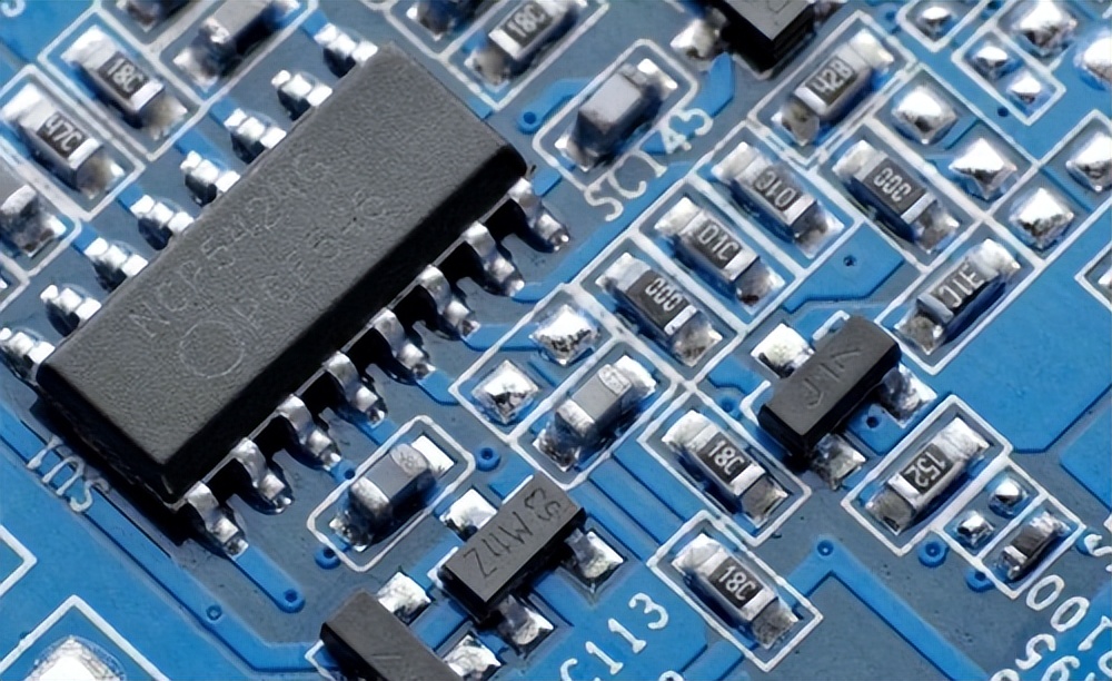 The world's "germanium" is only 8,000 tons, and the United States has ...