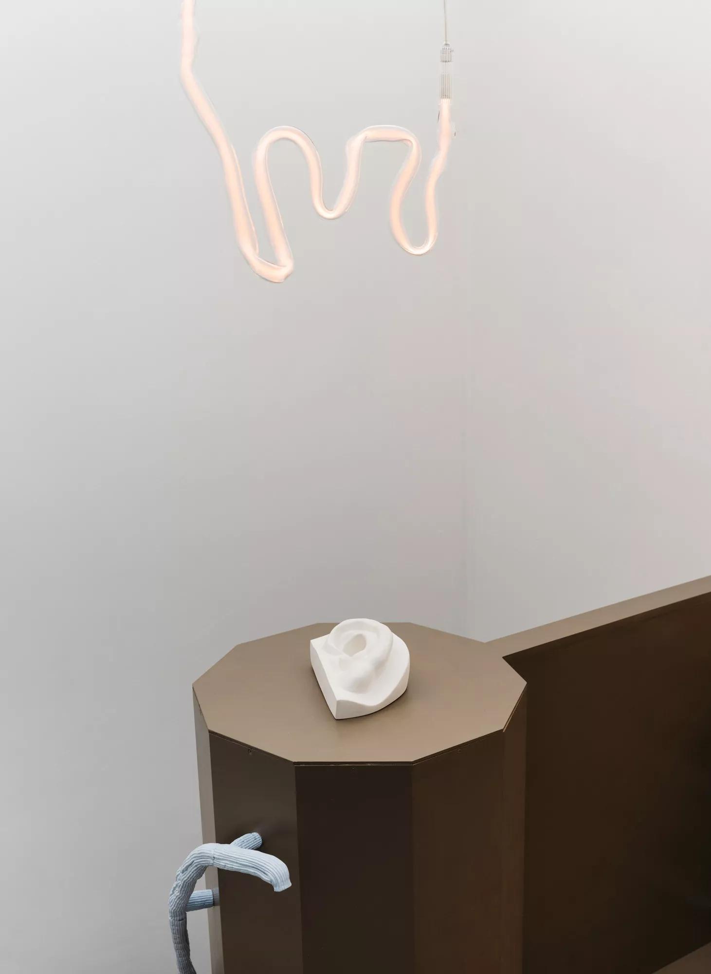 Designer James Shaw's self-built home in east London - iNEWS