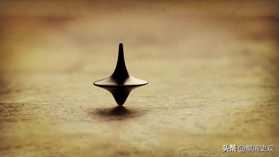 Distortions of Time and Space: An Artistic Representation of the ...