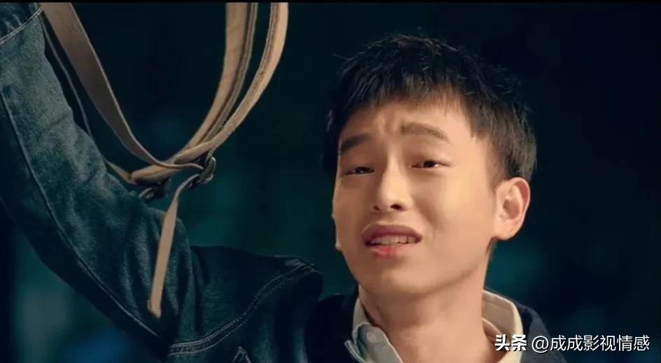 Read the profile and cry like a dog! It is rumored on the Internet that ...