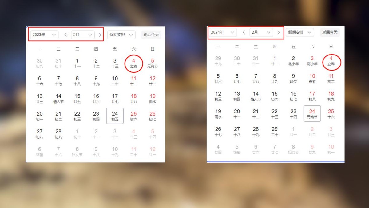 Next year is the Year of the Rabbit. Many people say that it is ...