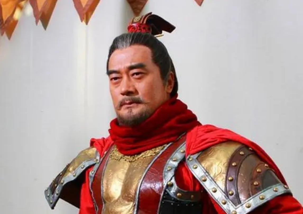 After the princess married a fierce general, he did not let him touch ...