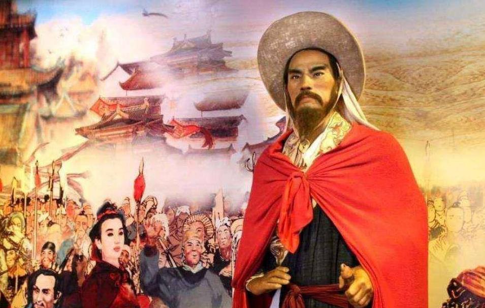 More than 300 years have passed, what is the current situation of the ...