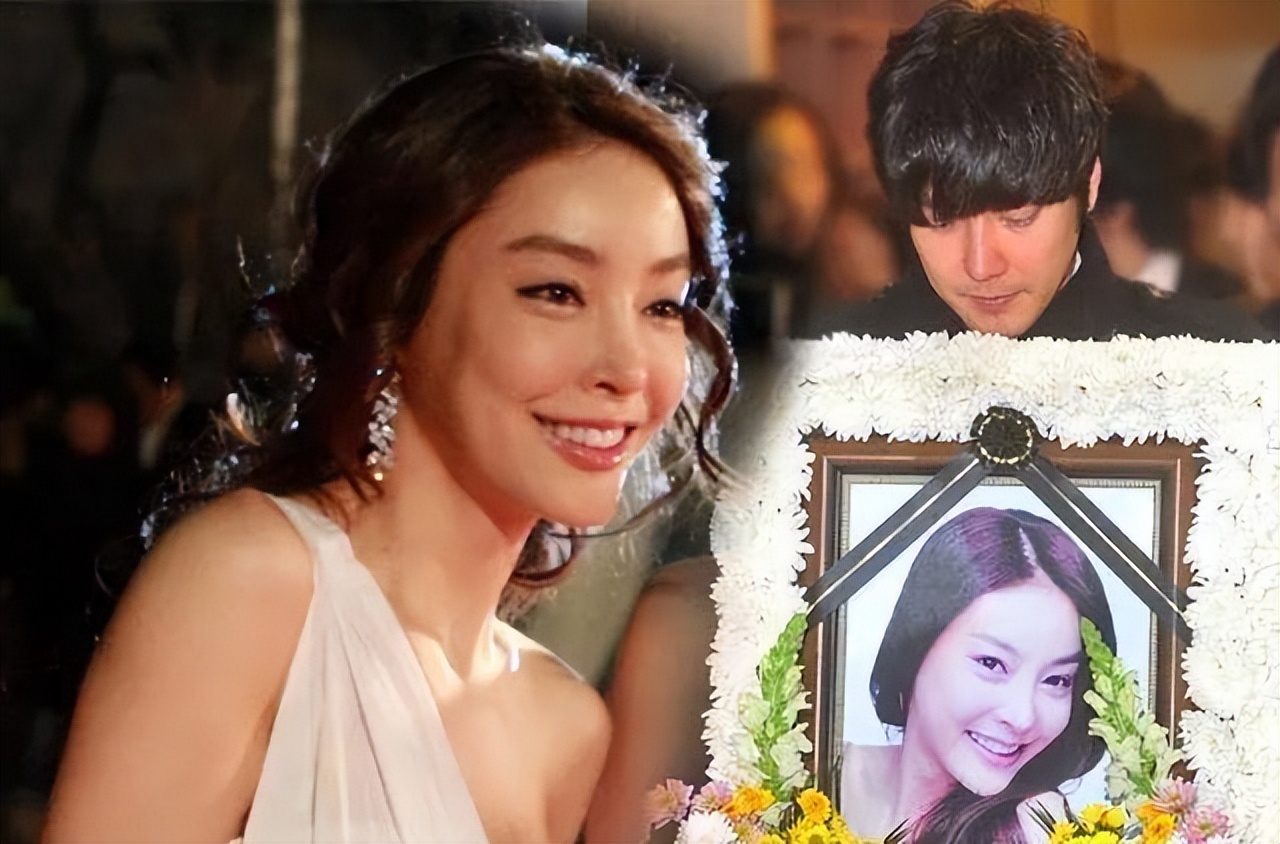 M? 2.5 million yuan for meals with actresses, 3 million yuan for a year ...