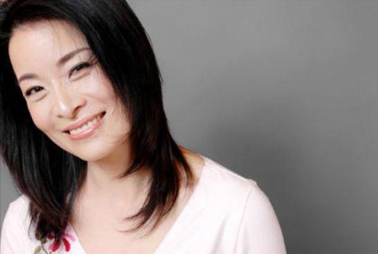 Gu Yan: A professional household who plays mother, stays away from the ...