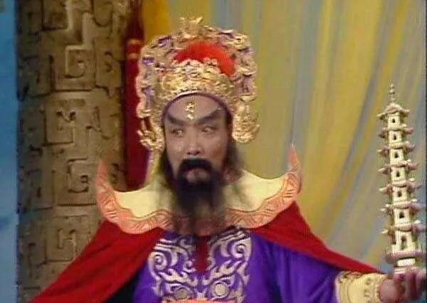 "The Big Splashing Monkey" Interprets the Cosmic Pattern After ...