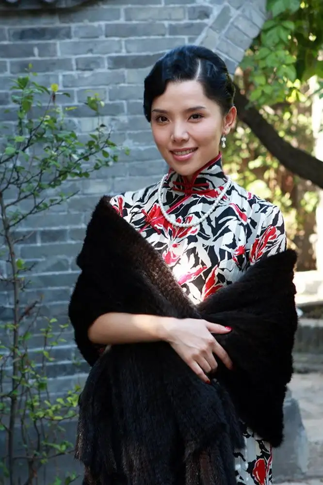 It has been 8 years since Xuechang Lu passed away, and the choice of ...