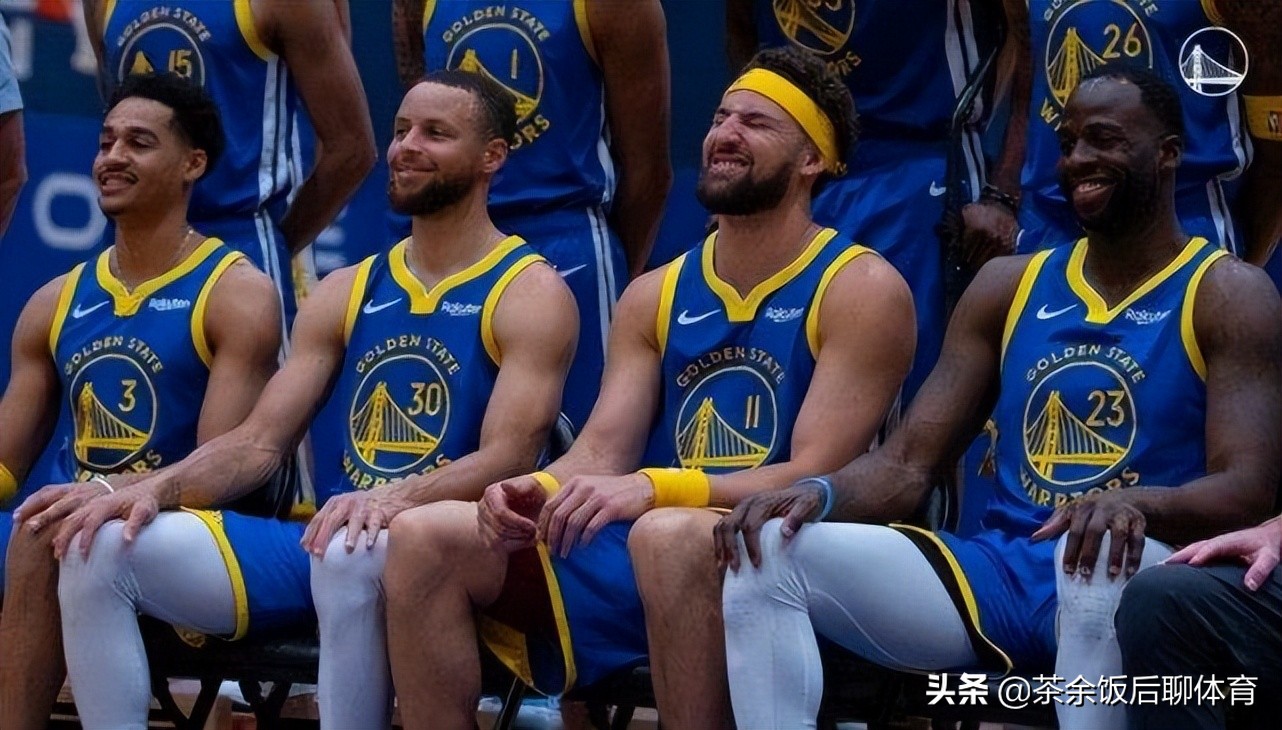 Thank you Curry!$700 million, congratulations to Warriors for breaking ...