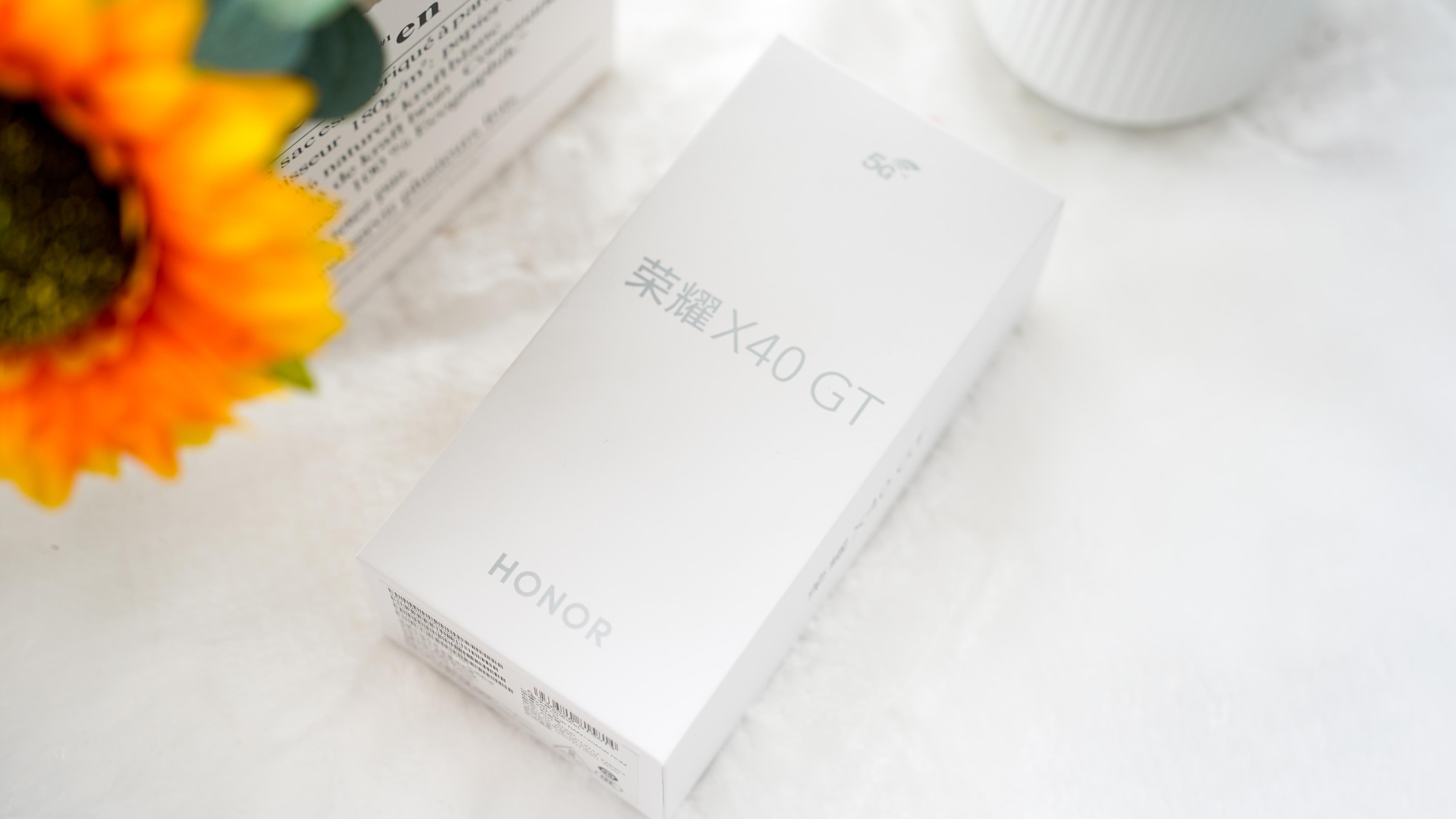 A must-have full-frame God of War for freshmen, with leapfrog ...