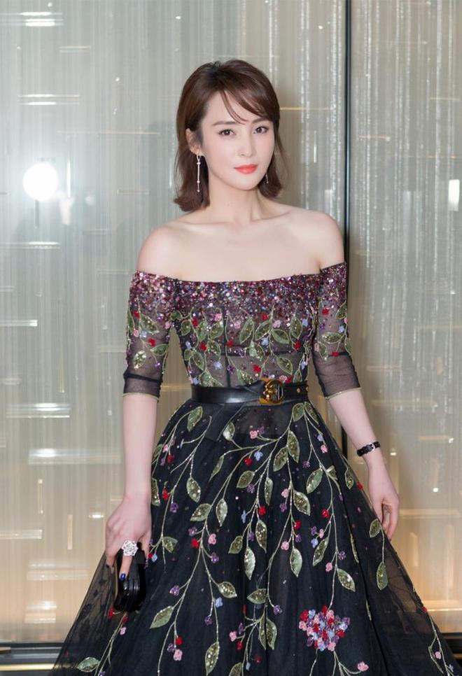 Jiang Qinqin, Chen Jianbin, Wu Yue: The ultimate destination on the ...