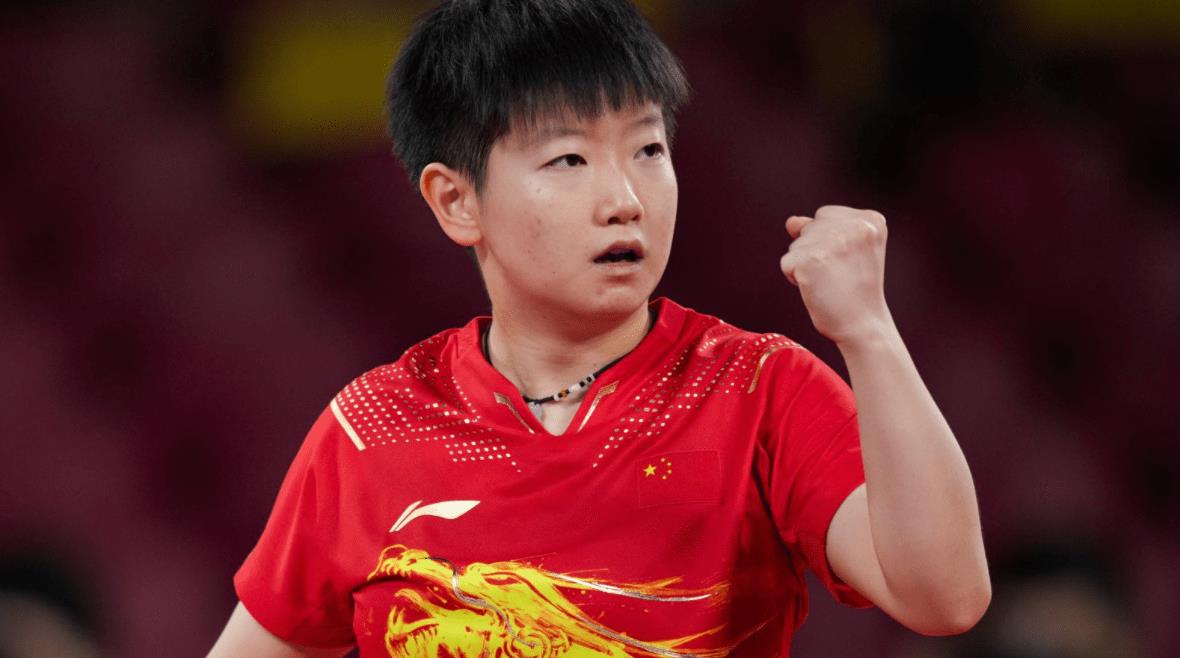 The tragic round trip also served as a wake-up call for Liu Guoliang ...