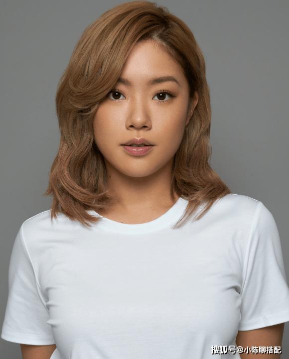 She was scolded for 3 years after her debut and her mother had no face ...