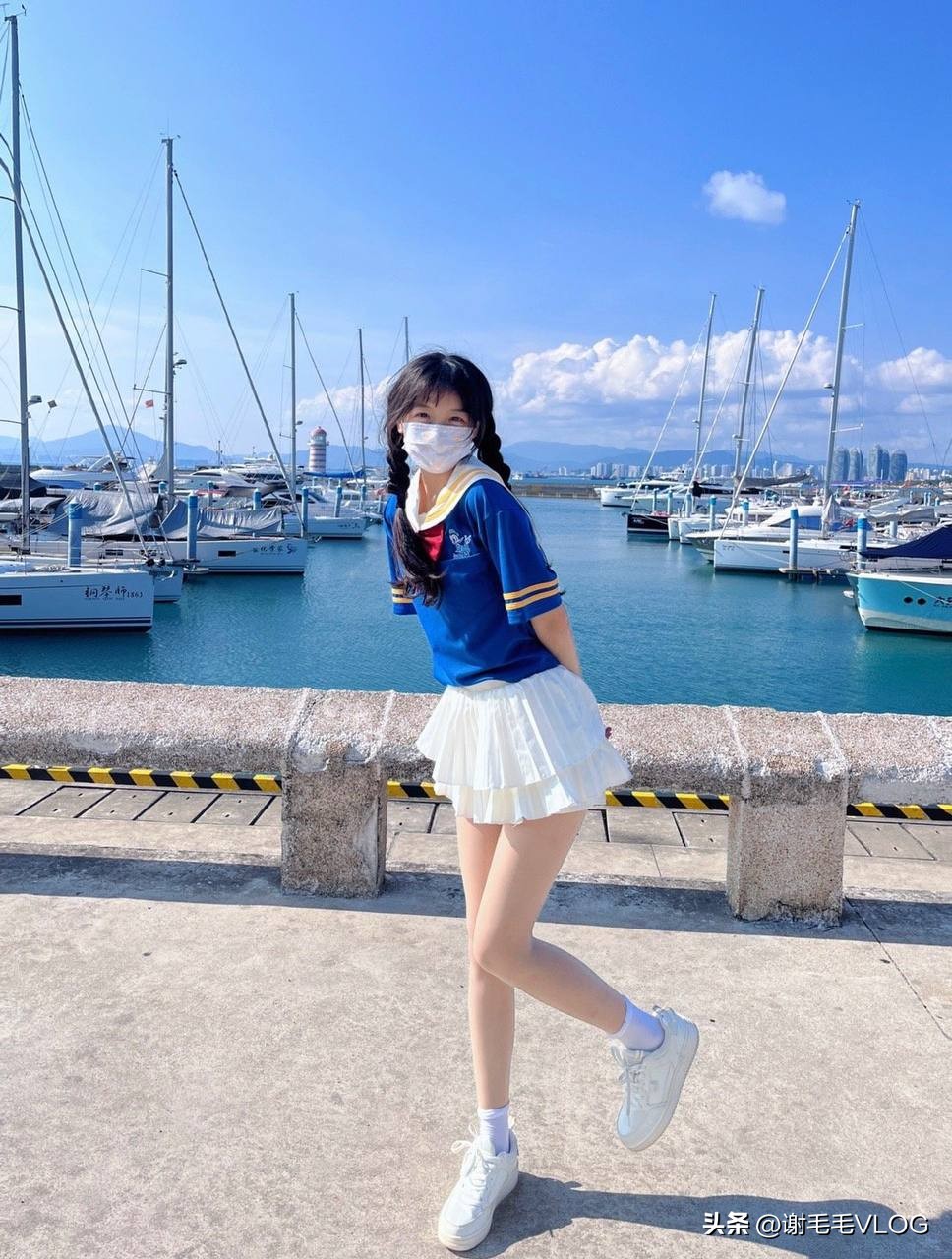 Pangu created the world, Shennong Fuxi, Nuwa mended the sky, and ...