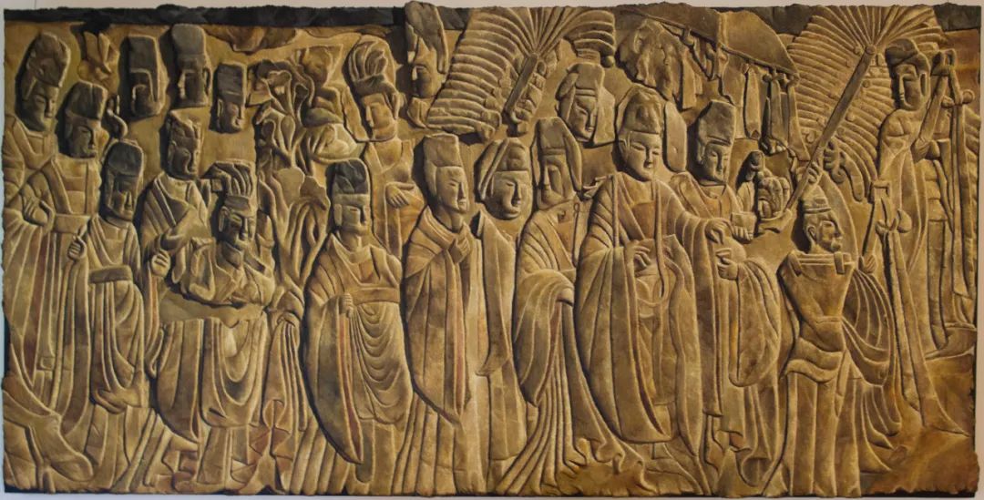 Zhao Yunlong Yunlong Zhao - iMedia