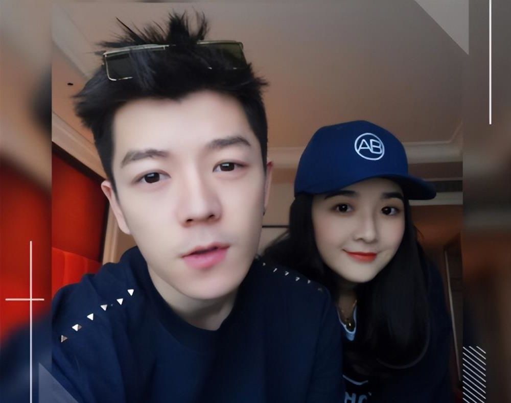 At Wang Yuexin's concert, Wu Yating's educational methods attracted ...