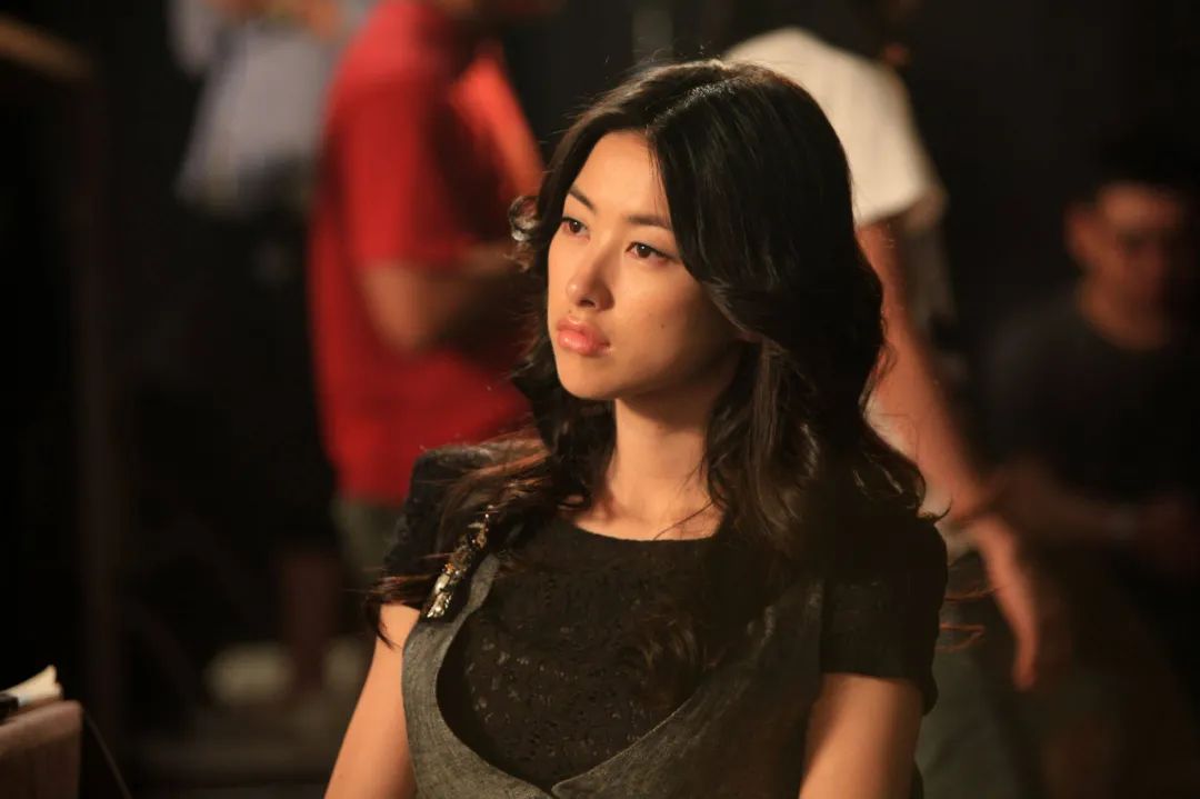 Entertainment breaking news: Yang Mi, Zhu Yilong, Zhang Songwen, Zhu Zhu, Lin Yichen, Zhang ...