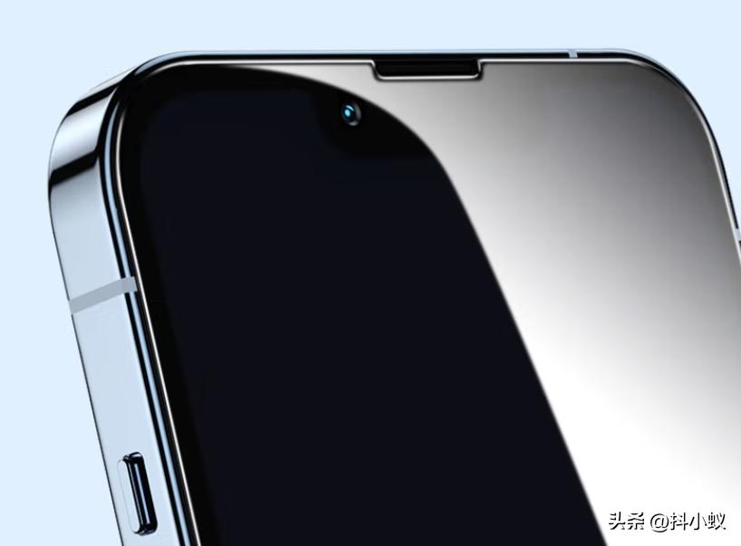 "Popular Science" Is Apple 13 Dual Card Dual Standby? - iNEWS