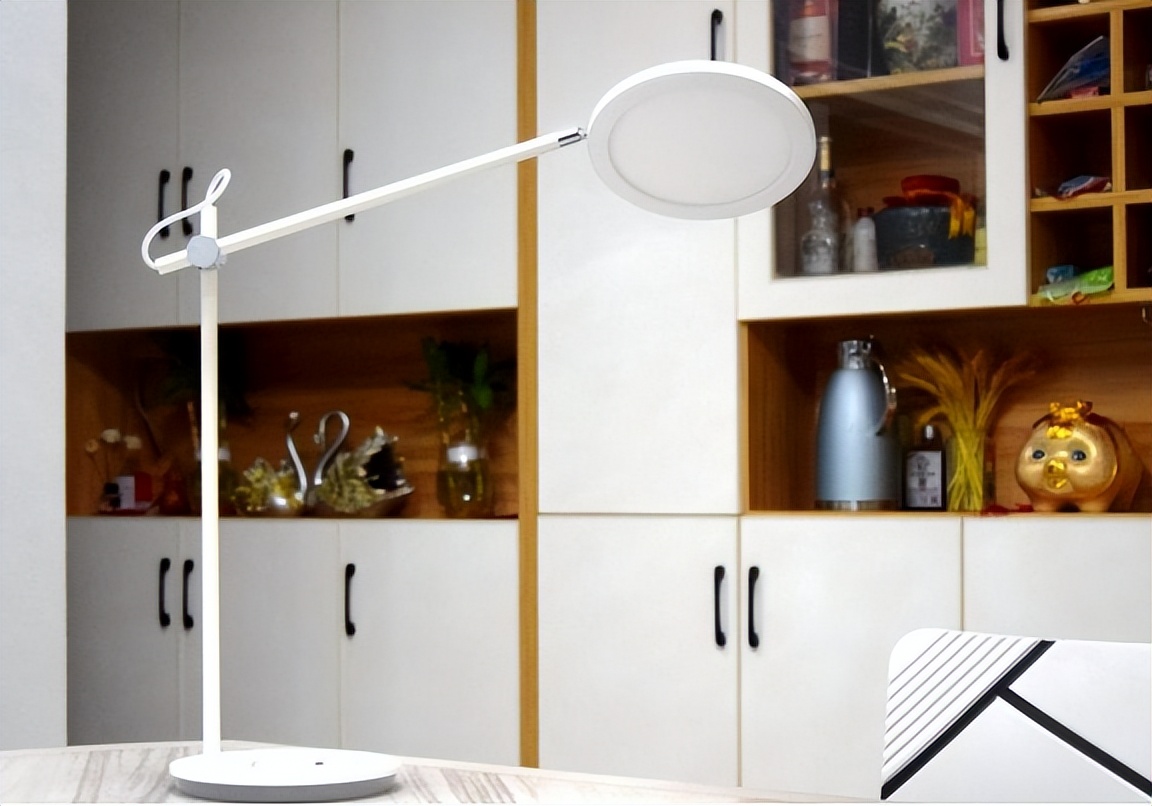 Which brands of eye protection lamps are good? Top ten brands of eye ...