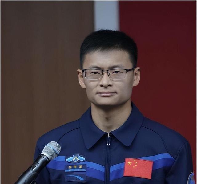 After Gui Haichao returns to the team and is not an active soldier, can ...