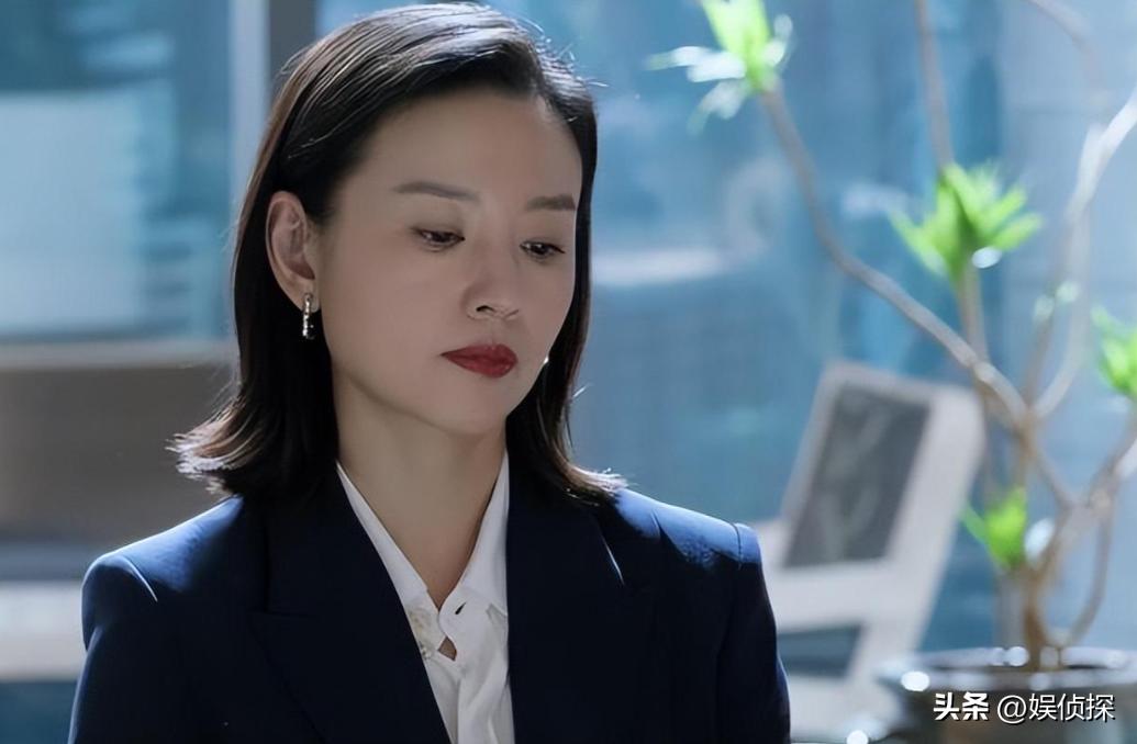 43 Year Old Dong Jie Tells You What Is A Textbook Flirt Imedia