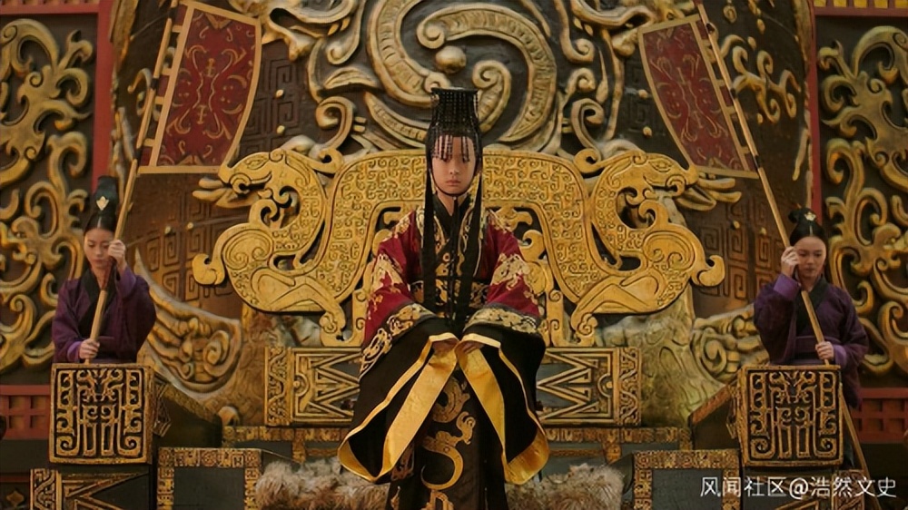 How did Sima Yi win? - iNEWS
