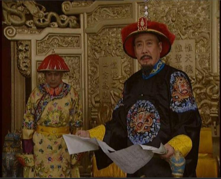 Nine sons win the heir, why the fourth child can stand out and inherit ...