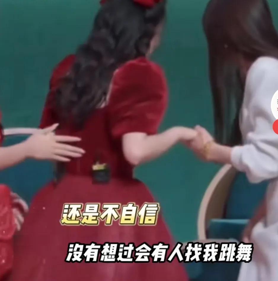 30-year-old Wu Qian finally paid the price for her "brainlessness" - iNEWS