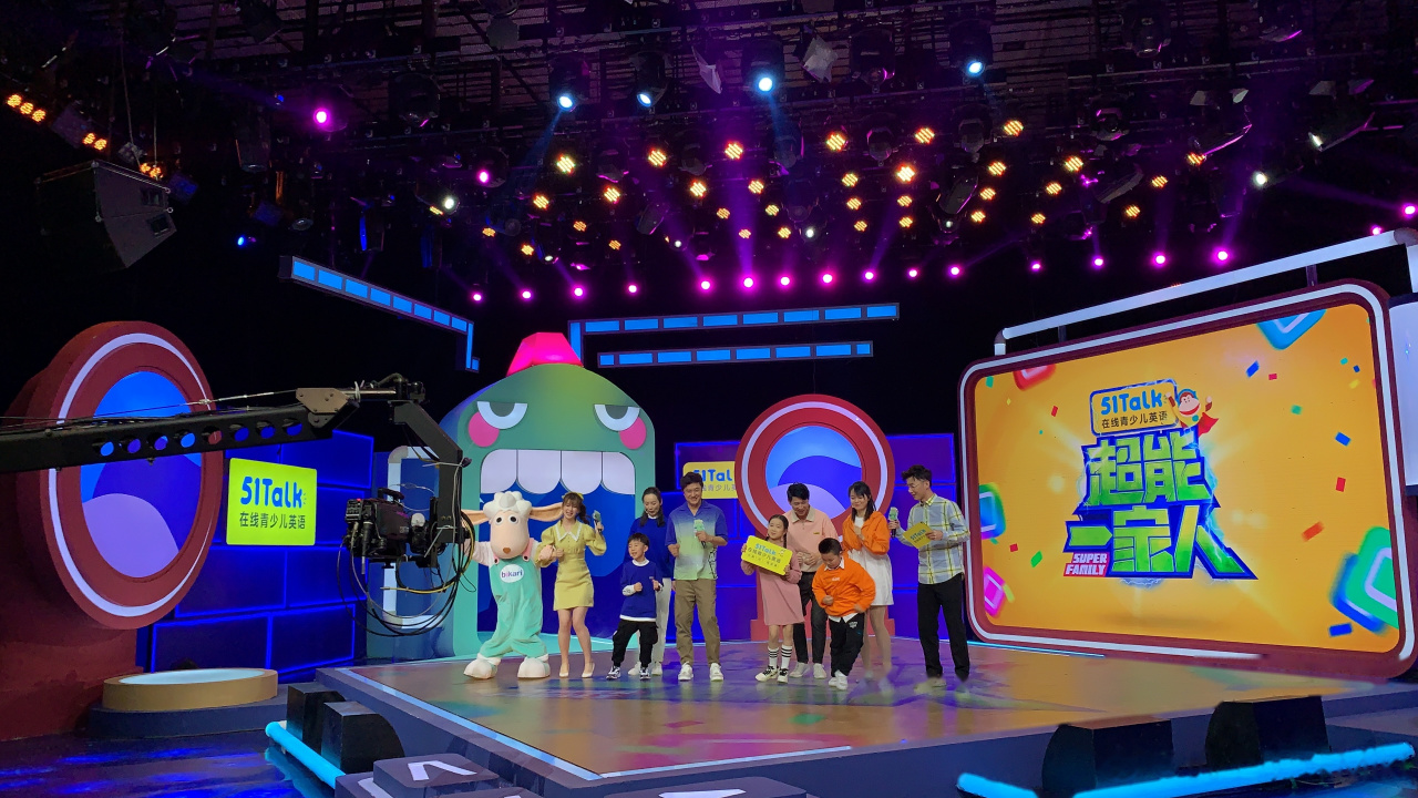 Mango eats Golden Eagle, pan-entertainment reaches out to the second ...