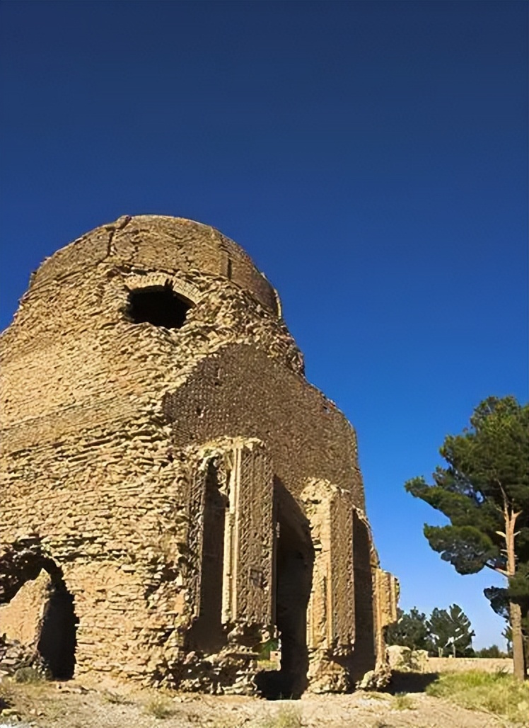 Religious Diversity, Cultural Exchange, and Future Directions in ...