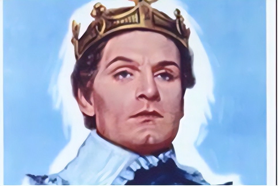 What impact did the evolution of the political system in the Anglo ...