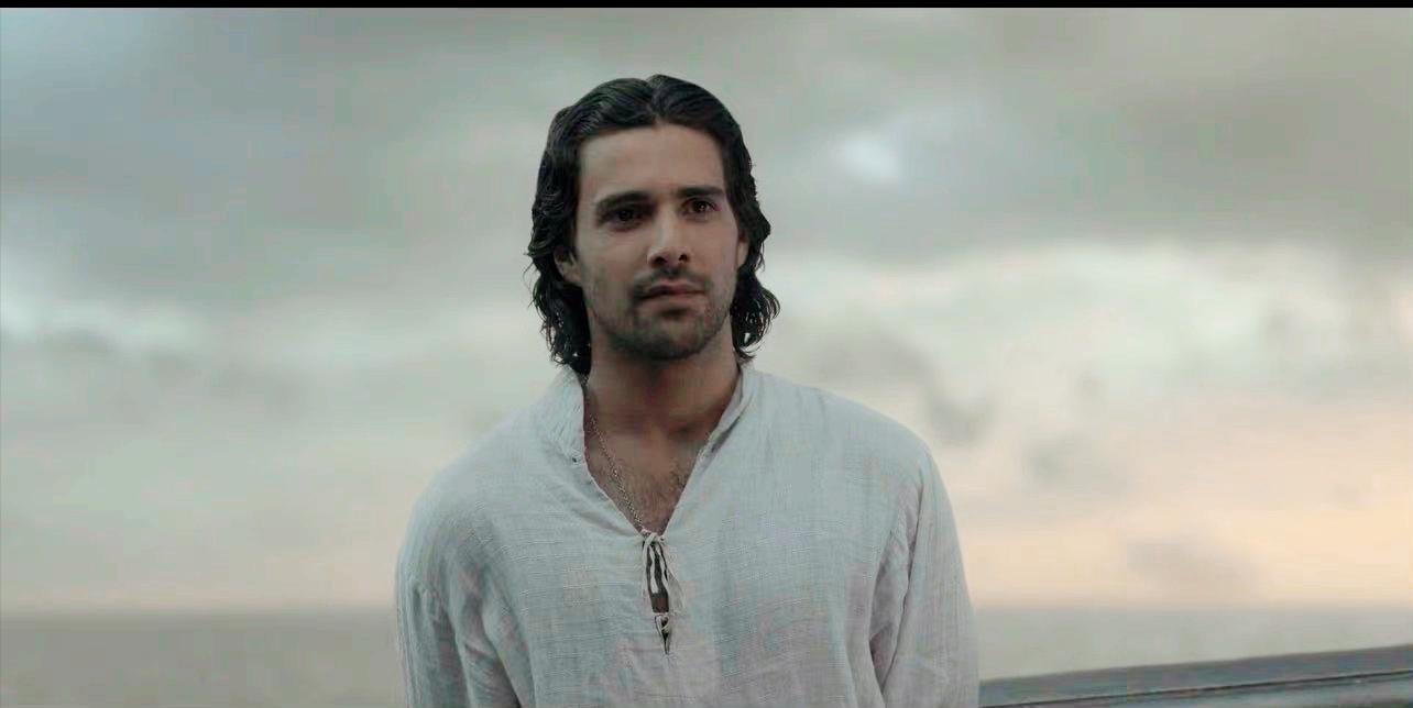 In-depth analysis of Kerr's characters in "The King's Man": Once you ...