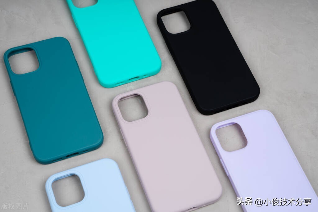 4 major misunderstandings of mobile phone charging, remind family ...