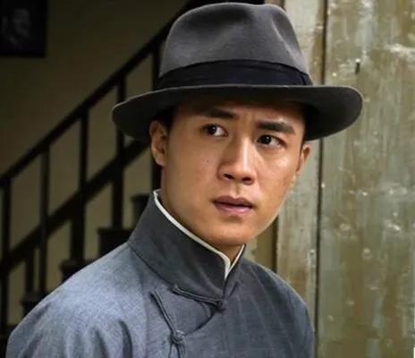 Actor Du Chun: There are constant scandals before marriage, and ...