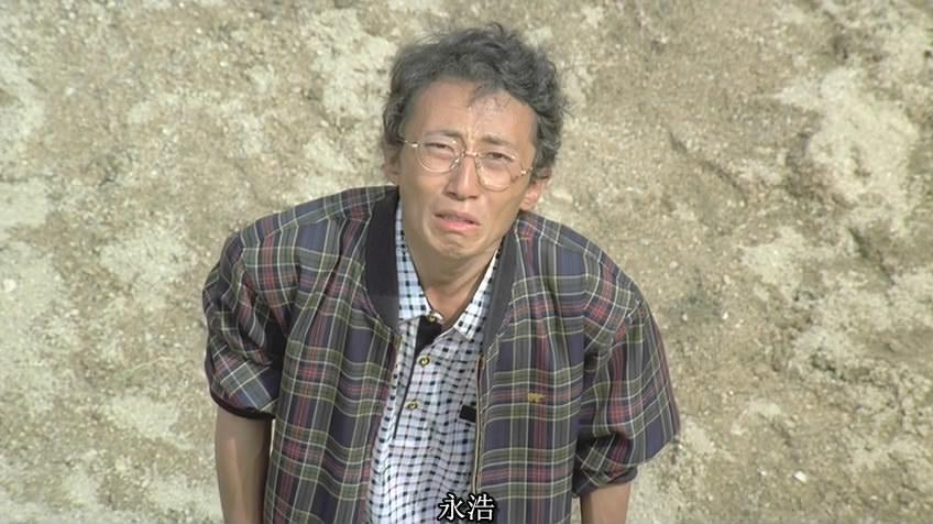 Jin Yonghao, who is immersed in the good times of the past, struggles ...