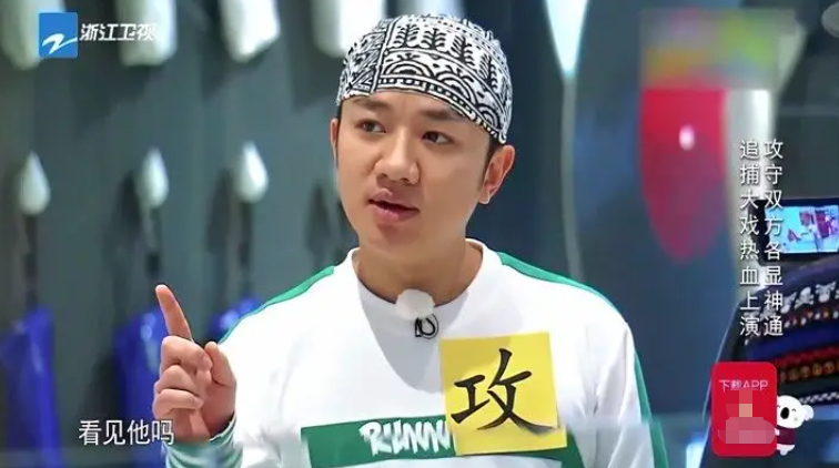 Wang Zulan makes a will: what's all the fuss about? - iNEWS