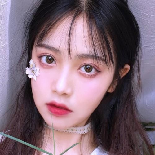 Yi Xiyan: People in ancient Greece believed that thick and connected ...