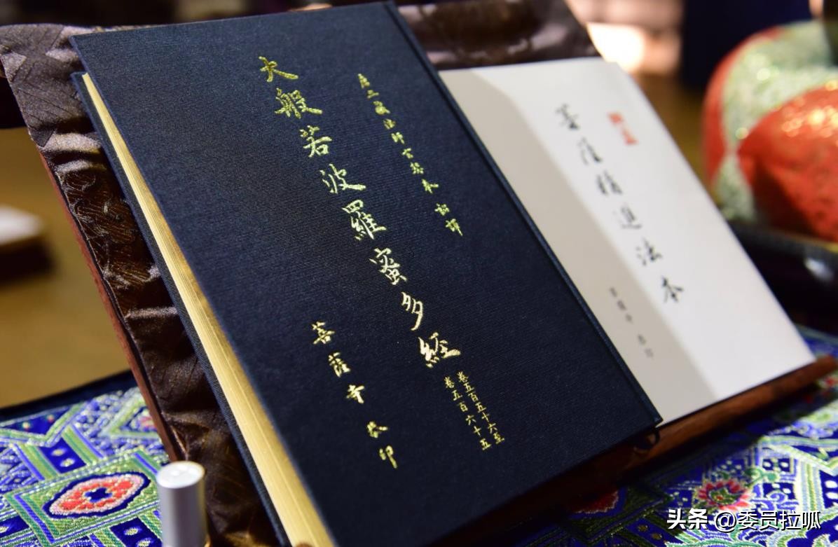 Master Huiguang: An eminent monk at the end of the Northern Dynasties ...