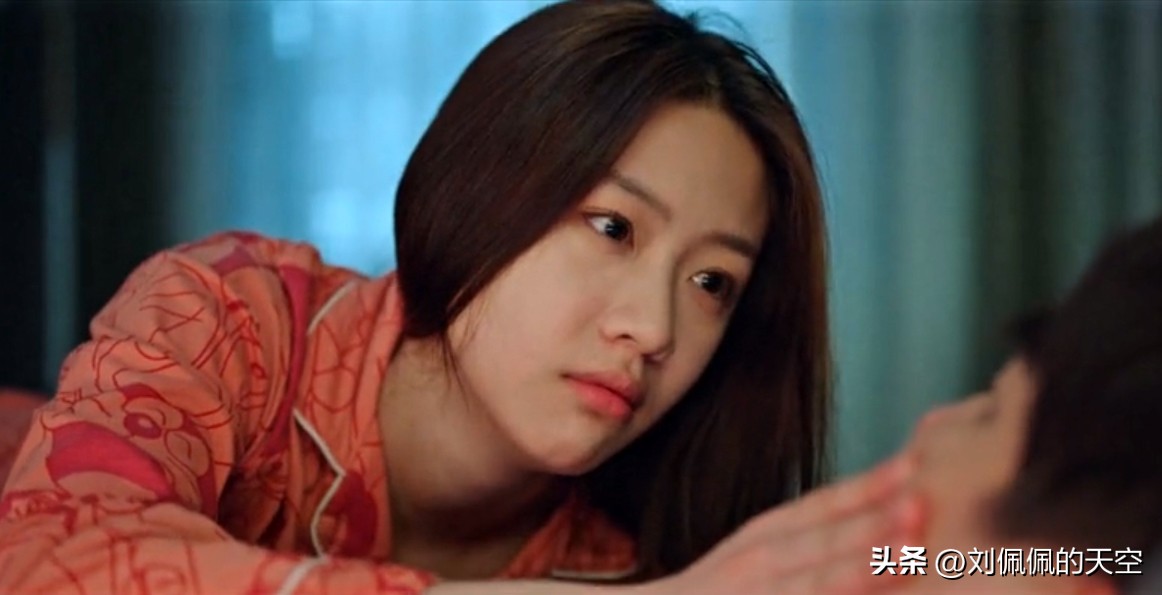 My secret roommate: He Zhengyu died in December 21, so will he disappear in April 22? - iNEWS