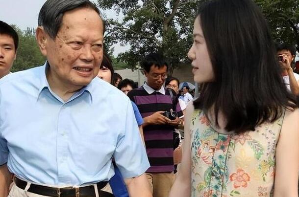 Weng Fan sees the light of hope after years of perseverance, while Yang ...