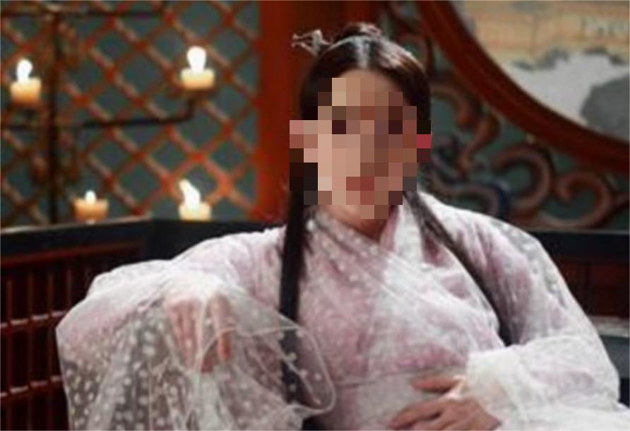 Customs of Empress and Concubine in the Han Dynasty and "Waishe Giving ...