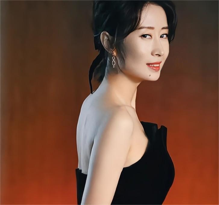 There is a kind of "plastic surgery", there is a kind of transformation ...