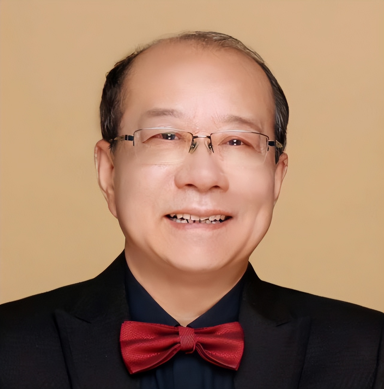 Art China - Zhang Zhuowei's Calligraphy Art Exhibition - iNEWS
