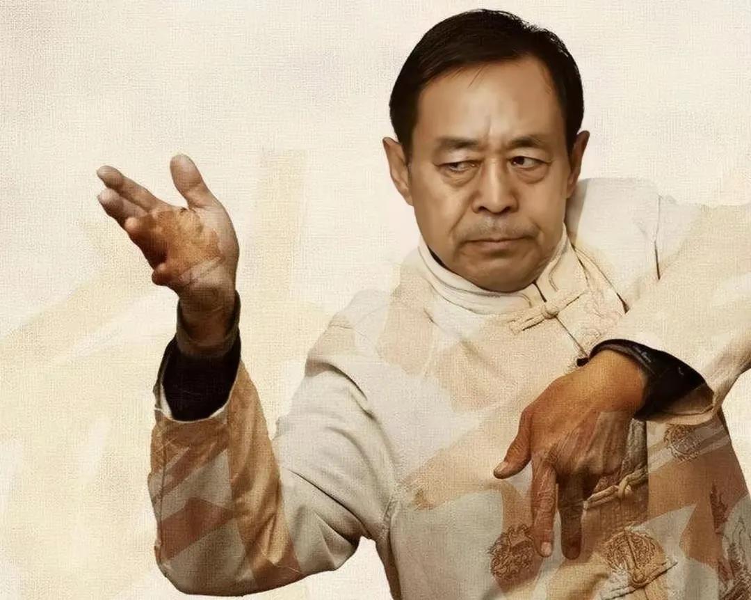 Hu Xijin ridiculed Ma Baoguo and caused controversy. Netizens complained about his excessive ...