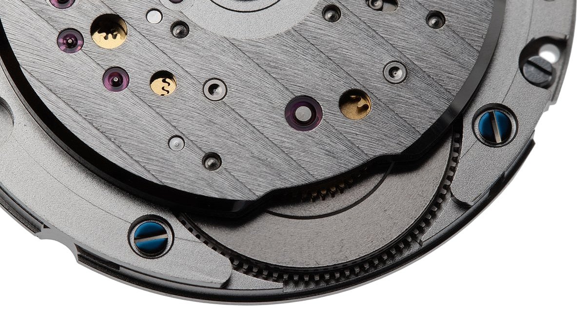 Introduction and story of LJP G100 movement - iNEWS