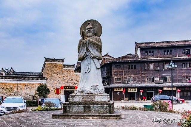 Soaring in the Daylight——Zhang Daoling and the Origin of Chinese Taoism ...