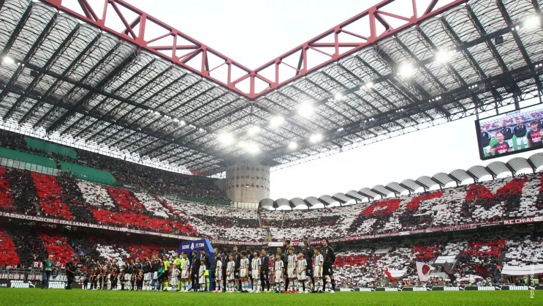 strong response - iNEWS