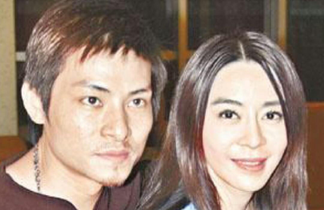 As Andy Lau's stand-in for 15 years, I was almost trampled to death on ...