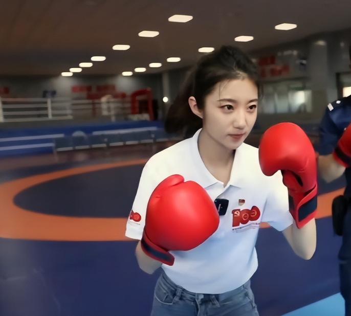 Zhang Jinyu was exposed again indecent video - iMedia