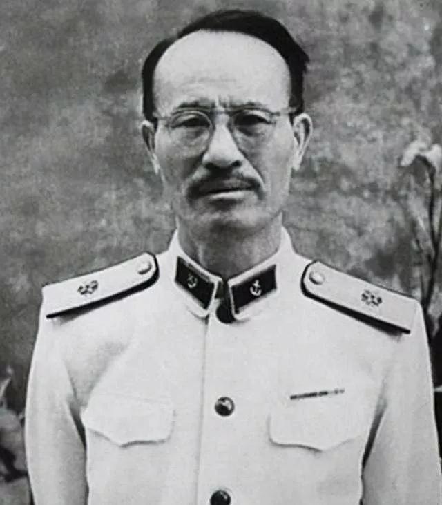 He is the founding major general and a general martyr. Who is he? - iNEWS