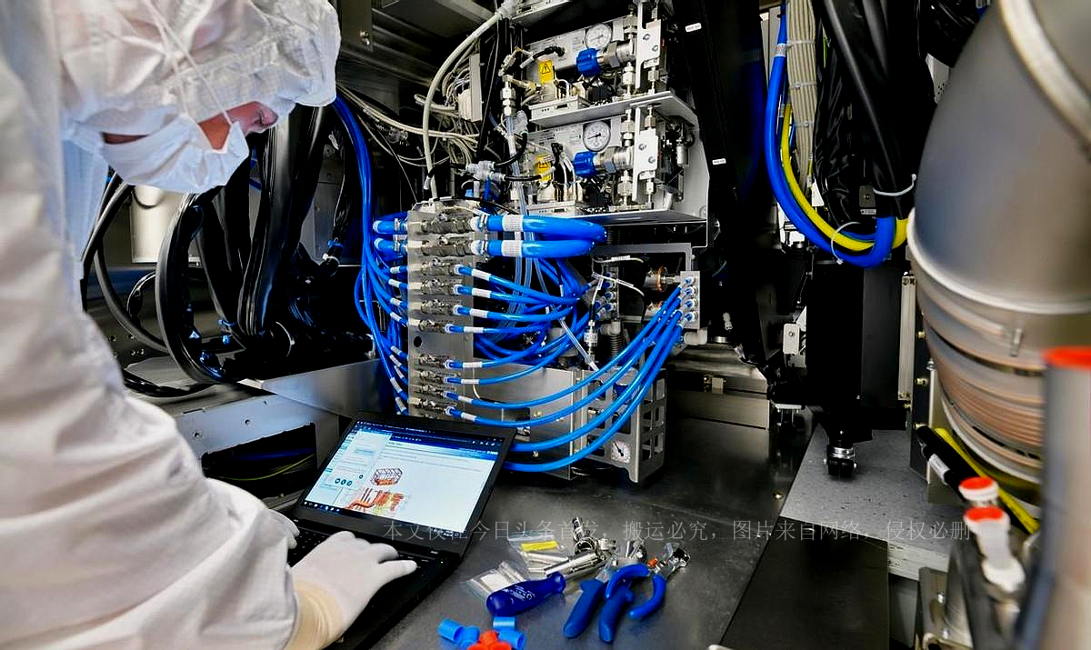 The aviation engine metal rhenium has global reserves of 2,650 tons. Is ...